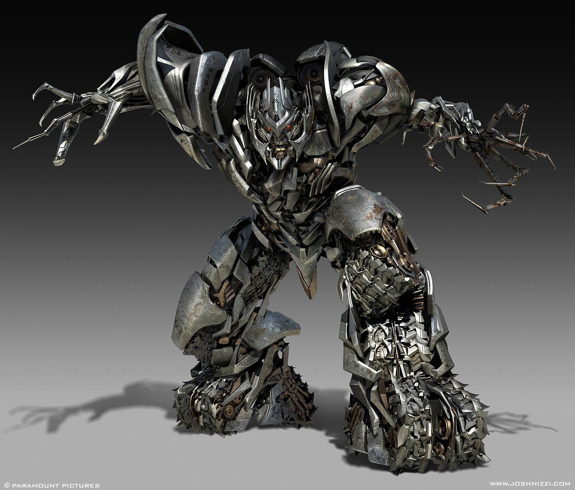 Megatron (film) | Transformers wiki | Fandom powered by Wikia Megatron (film) | Transformers wiki | Fandom powered by Wikia