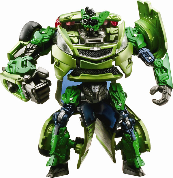 Image - Rotf-skids-toy-deluxe-1.jpg | Teletraan I: The Transformers ... Image - Rotf-skids-toy-deluxe-1.jpg | Teletraan I: The Transformers ...