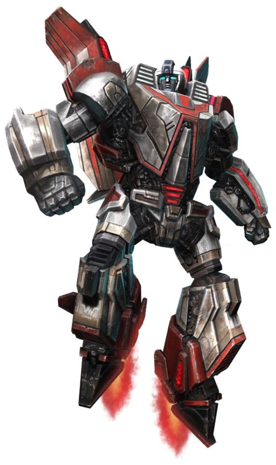Jetfire (WFC) | Teletraan I: The Transformers Wiki | FANDOM powered by ... Jetfire (WFC) | Teletraan I: The Transformers Wiki | FANDOM powered by ...