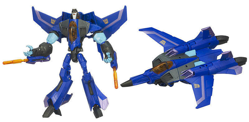 Thundercracker Animated Primuspedia Fandom Powered By Wikia