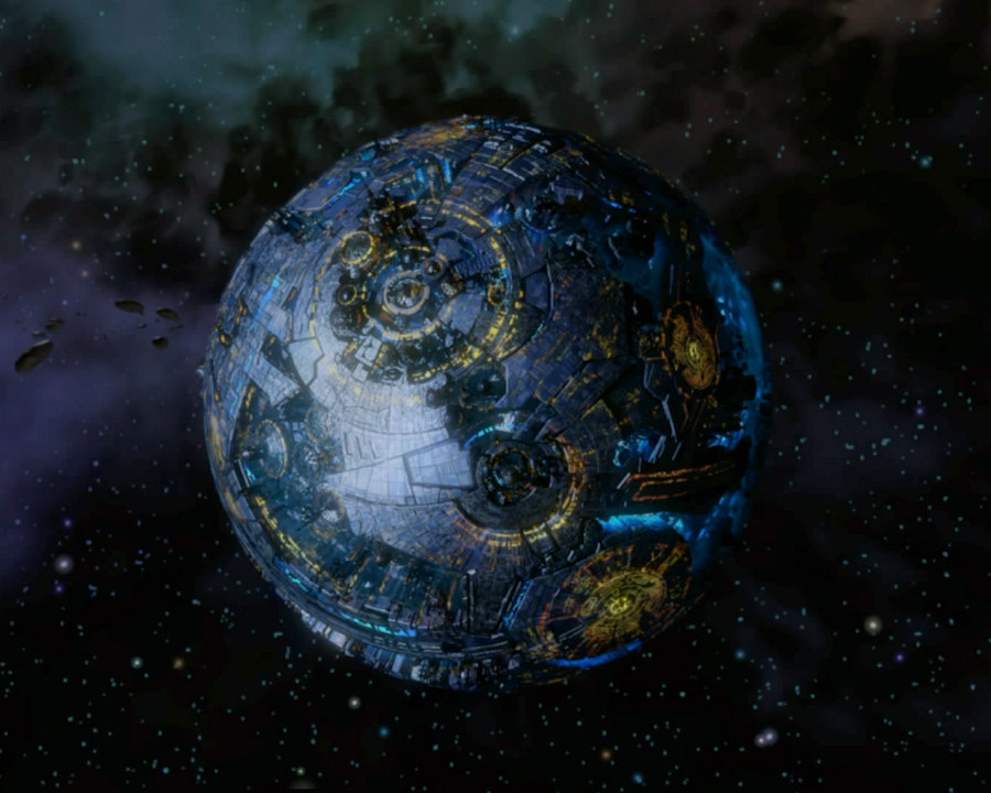 Cybertron Transformer Titans Animated Wiki Fandom Powered By Wikia
