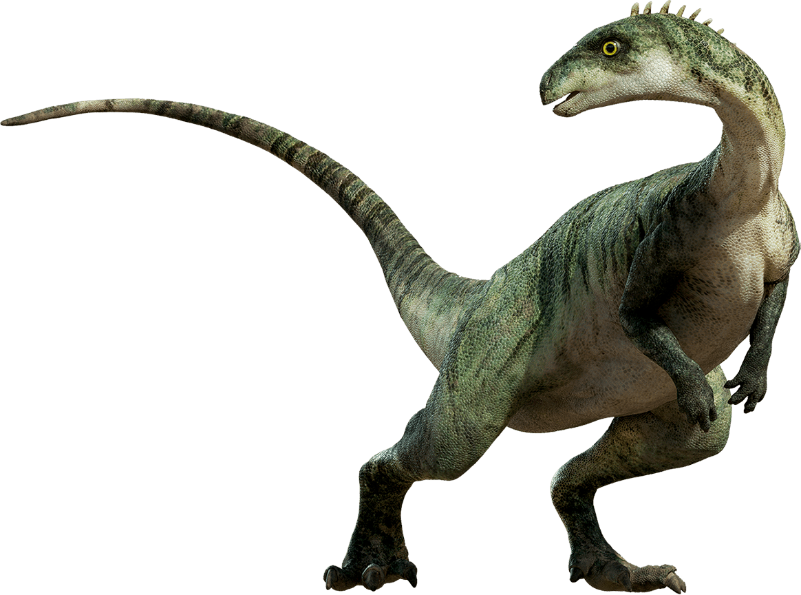 Image Parksosaurus Png Trilogy Of Life Wiki Fandom Powered By Wikia