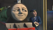 Rex | Thomas the Tank Engine Wikia | Fandom powered by Wikia