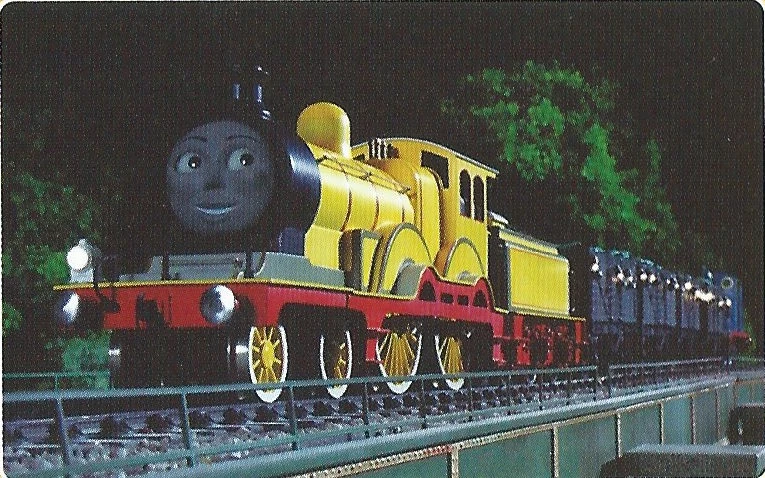 Image - Molly'sSpecialSpecial82.jpg | Thomas the Tank Engine Wikia | Fandom powered by Wikia