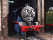 Sodor Shipping Company | Thomas the Tank Engine Wikia | Fandom powered by Wikia
