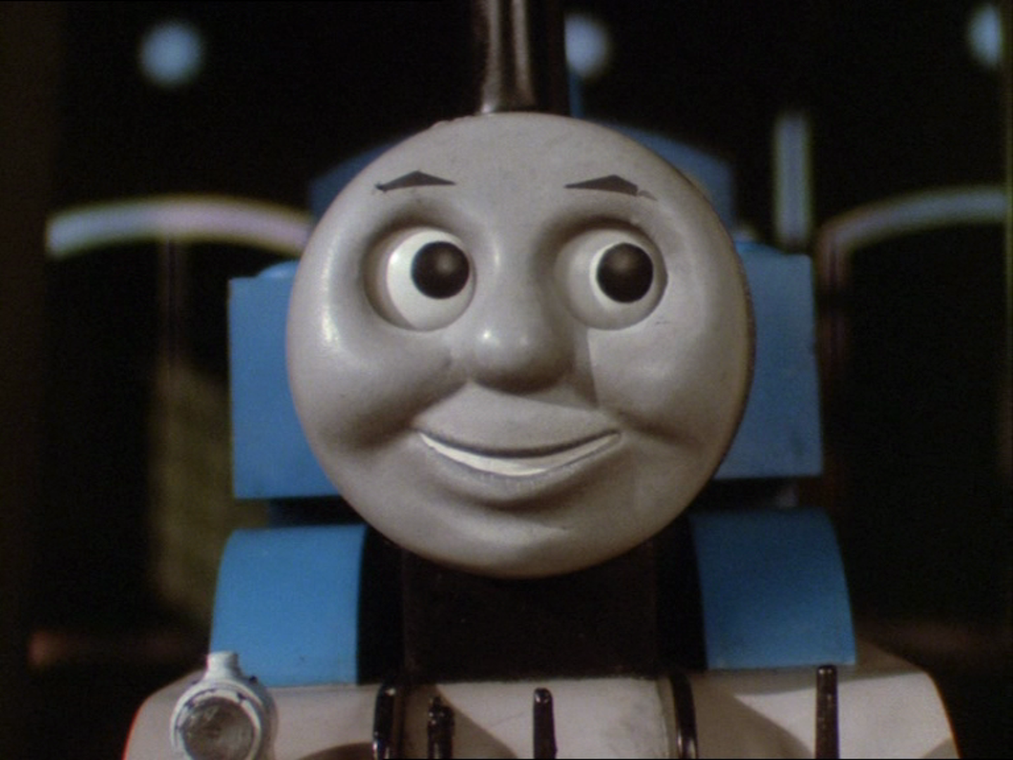 Image - ThomasComestoBreakfast19.png | Thomas the Tank Engine Wikia | Fandom powered by Wikia
