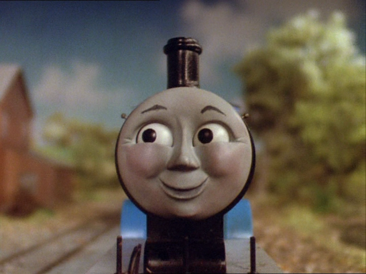 Image - Edward'sExploit37.png | Thomas the Tank Engine Wikia | Fandom powered by Wikia