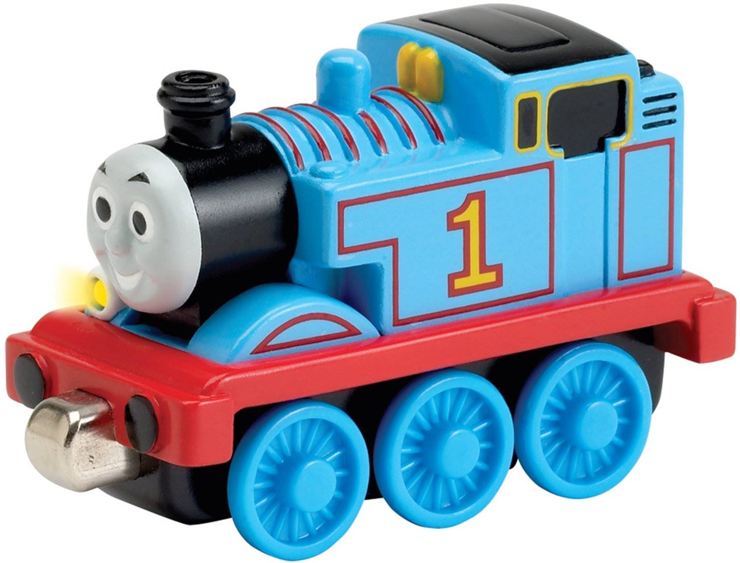 Take Along | Thomas the Tank Engine Wikia | FANDOM powered by Wikia