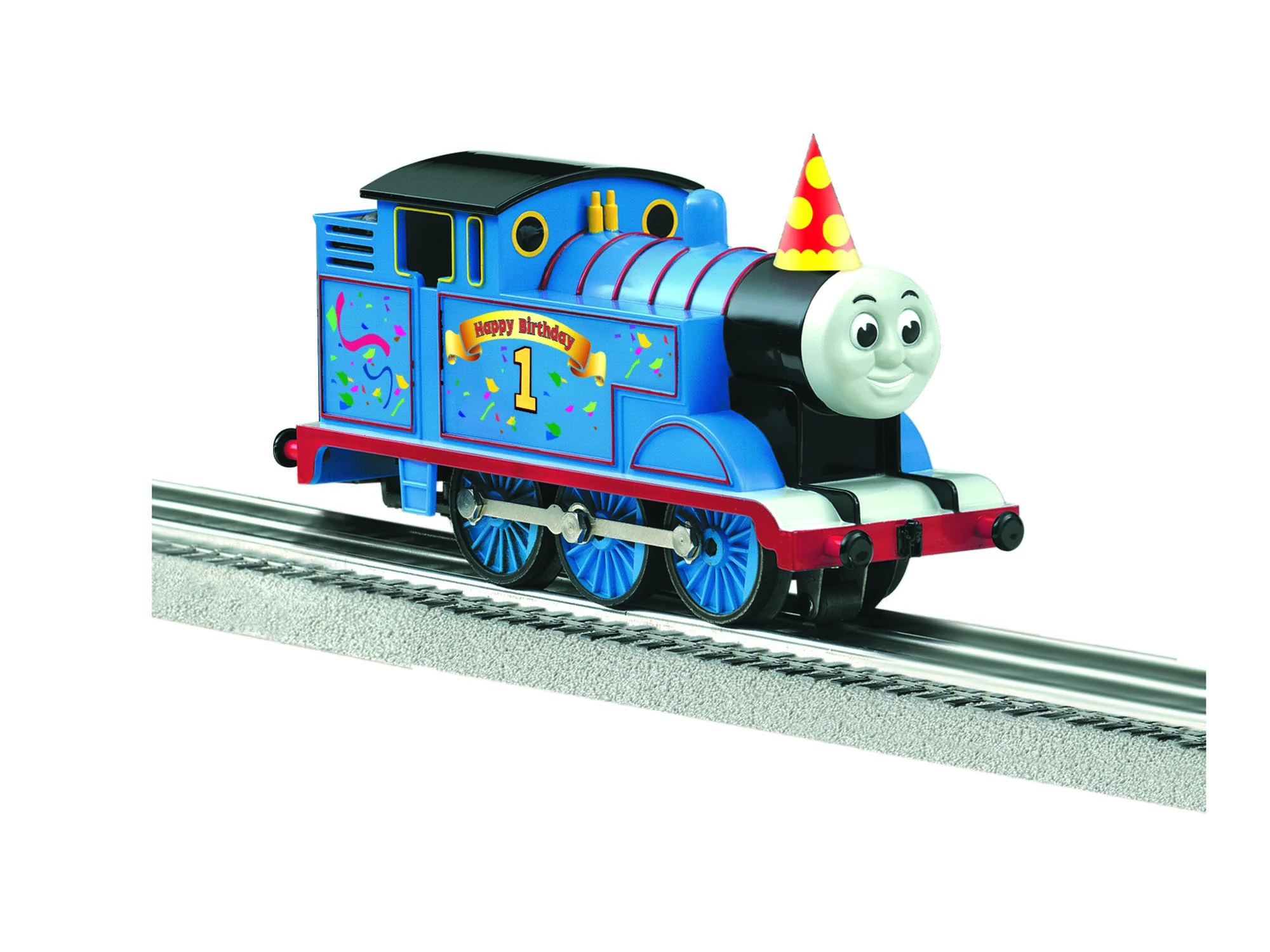 Lionel Trains | Thomas the Tank Engine Wikia | FANDOM powered by Wikia