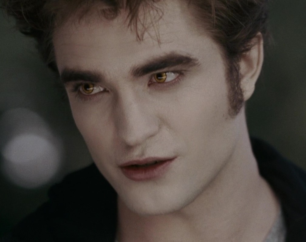 Image - Still-eclipse-robert-pattinson-edward-cullen.jpg | Twilight ... Image - Still-eclipse-robert-pattinson-edward-cullen.jpg | Twilight ...
