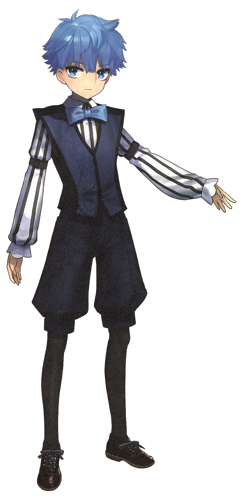 Caster (Fate/Extra CCC) | TYPE-MOON Wiki | Fandom powered by Wikia Caster (Fate/Extra CCC) | TYPE-MOON Wiki | Fandom powered by Wikia