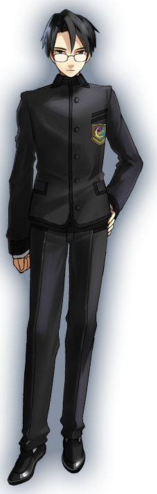 Issei Ryuudou (Fate/Extra) | TYPE-MOON Wiki | Fandom powered by Wikia Issei Ryuudou (Fate/Extra) | TYPE-MOON Wiki | Fandom powered by Wikia