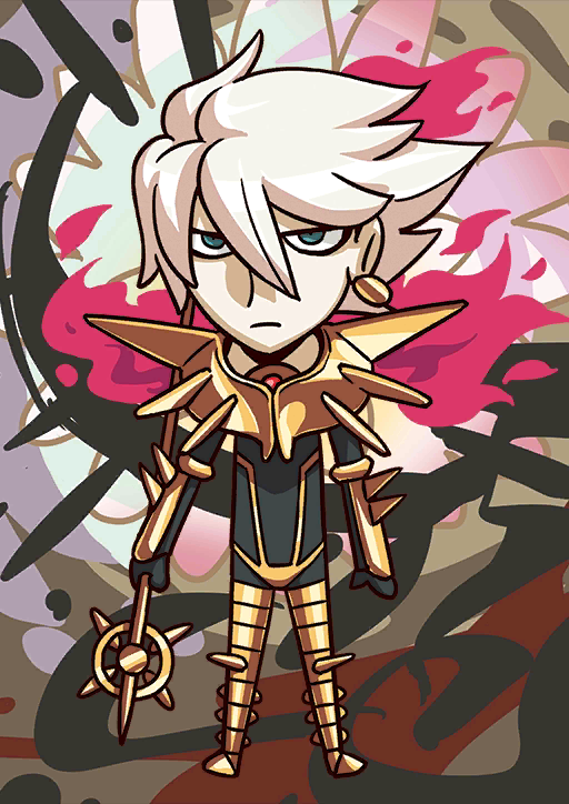 Image - FGO Karna April Fool 2016.png | TYPE-MOON Wiki | FANDOM powered ... Image - FGO Karna April Fool 2016.png | TYPE-MOON Wiki | FANDOM powered ...