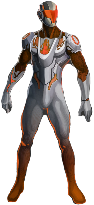 Noh-Varr | Ultimate Marvel Cinematic Universe Wikia | Fandom powered by ... Noh-Varr | Ultimate Marvel Cinematic Universe Wikia | Fandom powered by ...