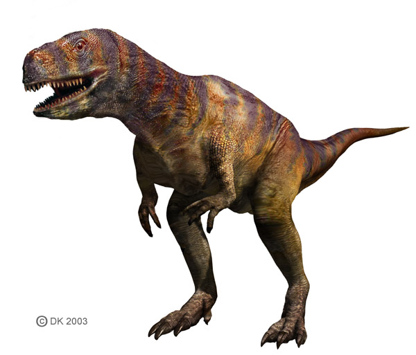 Abelisaurus The Ultimate Dinosaur Wiki Fandom Powered By Wikia