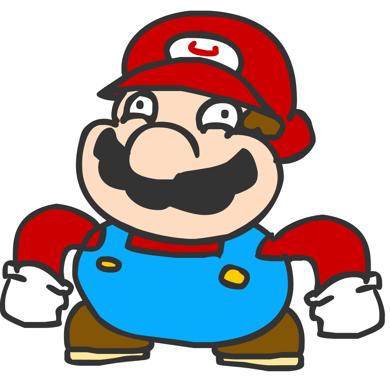 Waa Hoo | UnAnything Wiki | Fandom powered by Wikia Waa Hoo | UnAnything Wiki | Fandom powered by Wikia