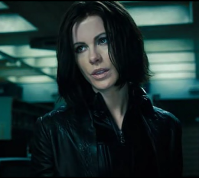 Image - Selene Awakening.png | Underworld Wiki | FANDOM powered by Wikia Image - Selene Awakening.png | Underworld Wiki | FANDOM powered by Wikia