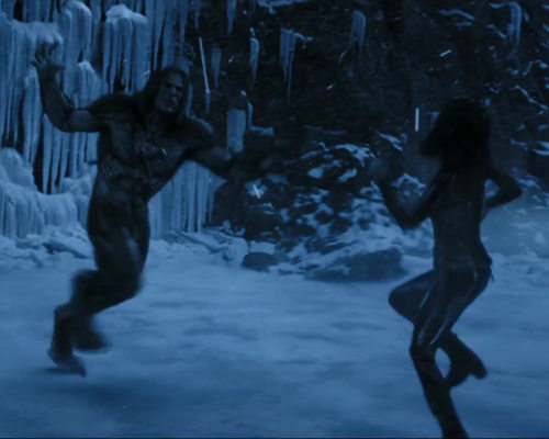 Image Marius Lycan Form Underworld Wiki Fandom Powered By Wikia