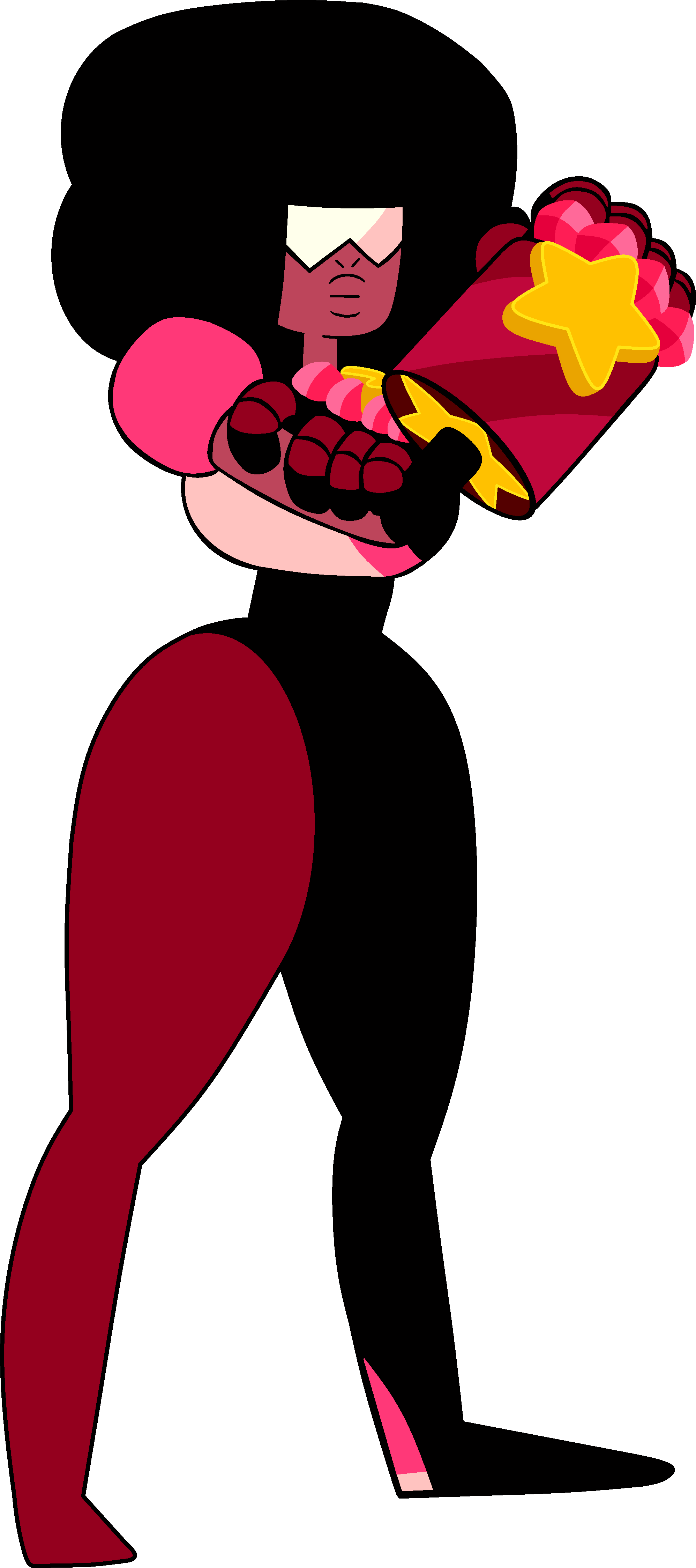Archivo:Garnet Pose.png | Steven Universe Wiki | Fandom powered by Wikia Archivo:Garnet Pose.png | Steven Universe Wiki | Fandom powered by Wikia