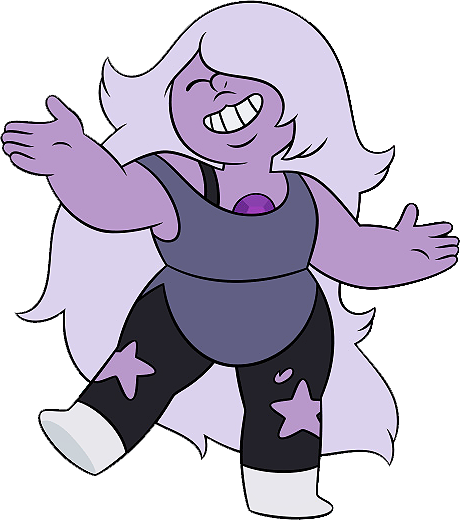 Archivo:Amatista act.png | Steven Universe Wiki | FANDOM powered by Wikia Archivo:Amatista act.png | Steven Universe Wiki | FANDOM powered by Wikia