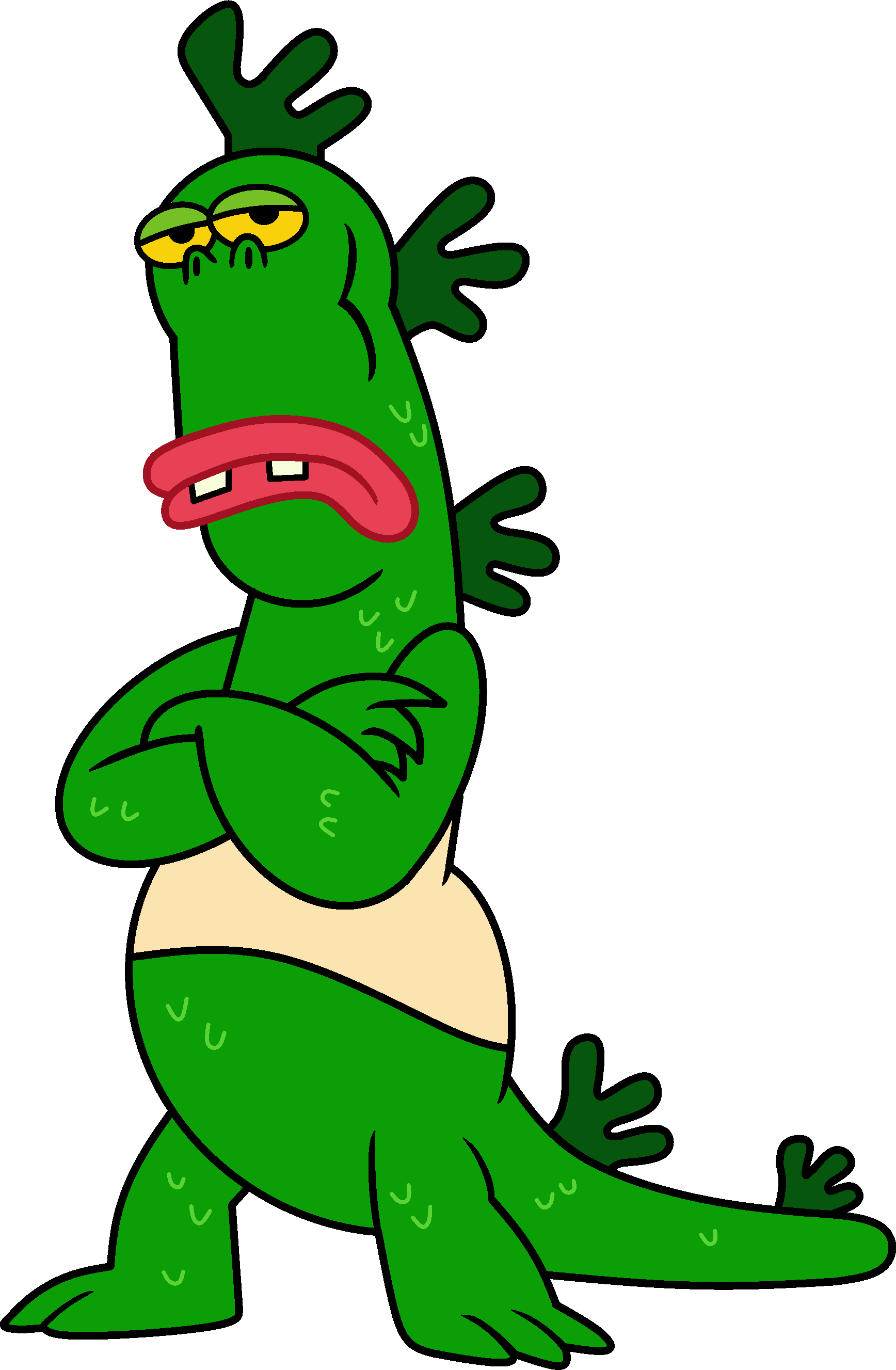 Sr Gus Steven Universe Wiki Fandom Powered By Wikia