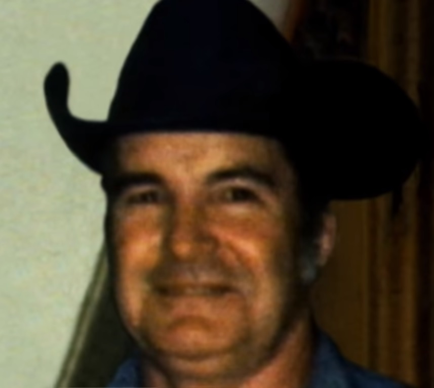 Category:1968 | Unsolved Mysteries Wiki | Fandom powered by Wikia Category:1968 | Unsolved Mysteries Wiki | Fandom powered by Wikia