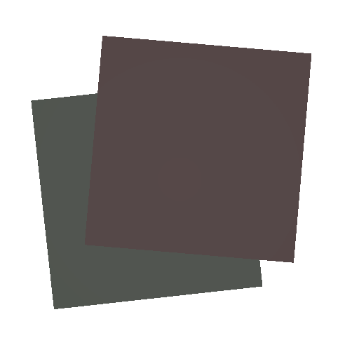 Metal Scrap Unturned Bunker Wiki FANDOM Powered By Wikia Metal Scrap Unturned Bunker Wiki FANDOM Powered By Wikia