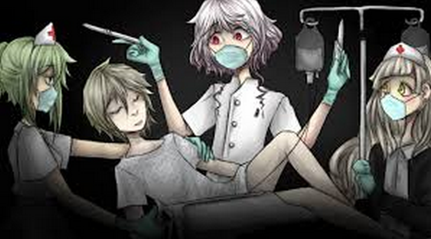Project Distortion Vocaloid Lyrics Wiki Fandom Powered By Wikia