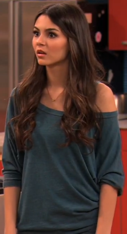 Image Beggin Toripng Victorious Wiki Fandom Powered By Wikia