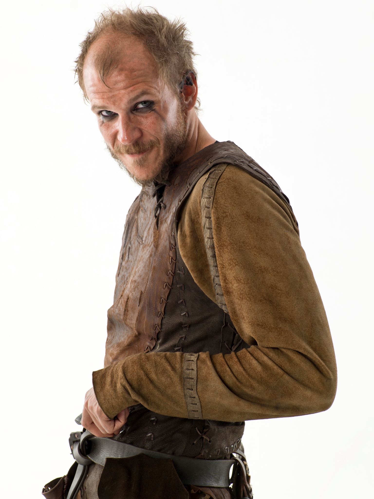Image - Floki S01P01.jpg | Vikings Wiki | Fandom powered by Wikia Image - Floki S01P01.jpg | Vikings Wiki | Fandom powered by Wikia