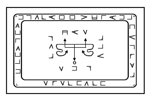 Image Seal Of Yog Sothoth Villains Wiki Fandom Powered By Wikia