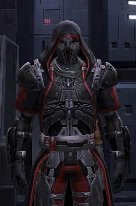The Empires Wrath Villains Wiki Fandom Powered By Wikia