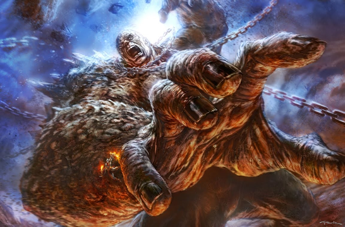 cronos-god-of-war-villains-wiki-fandom-powered-by-wikia