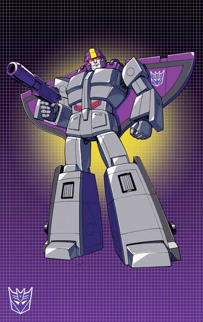 Astrotrain | Villains Wiki | FANDOM powered by Wikia