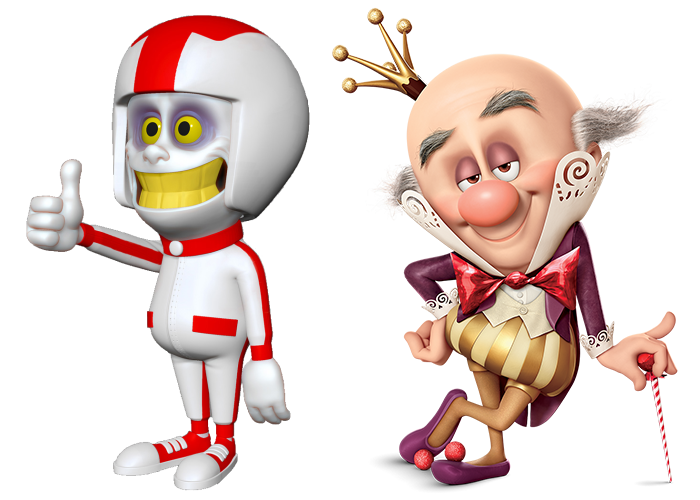 Image - King turbo.png | Villains Wiki | Fandom powered by Wikia Image - King turbo.png | Villains Wiki | Fandom powered by Wikia