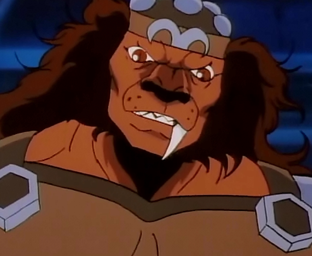Grune the Destroyer | Villains Wiki | FANDOM powered by Wikia Grune the Destroyer | Villains Wiki | FANDOM powered by Wikia