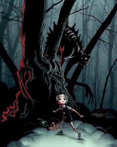 Bloody Bones | Villains Wiki | Fandom powered by Wikia Bloody Bones | Villains Wiki | Fandom powered by Wikia