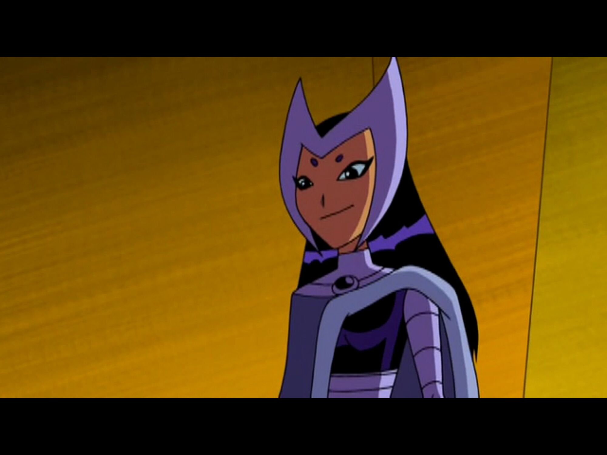 Image Empress Blackfire Villains Wiki Fandom Powered By Wikia