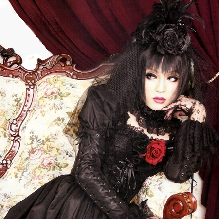 Image - Kaya+PNG (3).png | Wiki Visual Kei | FANDOM powered by Wikia