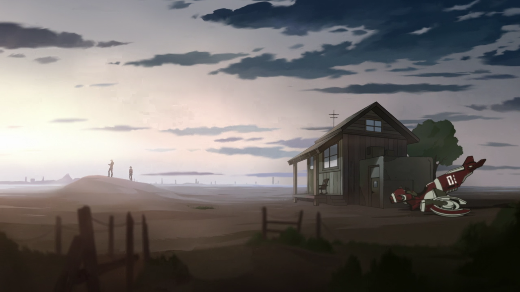 Image - 43. Keith's shack.png | Voltron Wiki | Fandom powered by Wikia Image - 43. Keith's shack.png | Voltron Wiki | Fandom powered by Wikia