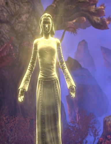 Meridia | VS Battles Wiki | Fandom powered by Wikia Meridia | VS Battles Wiki | Fandom powered by Wikia