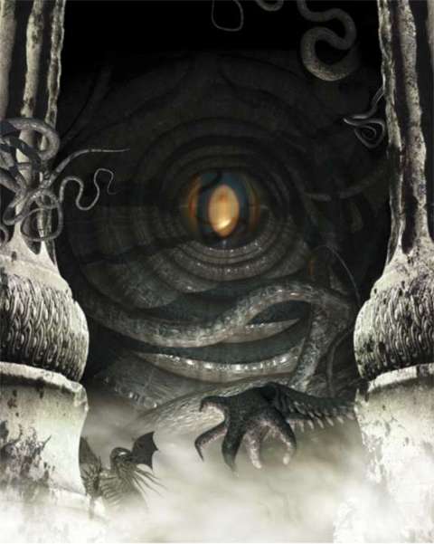 Yog-Sothoth (Cthulhu Mythos) | VS Battles Wiki | FANDOM powered by Wikia Yog-Sothoth (Cthulhu Mythos) | VS Battles Wiki | FANDOM powered by Wikia
