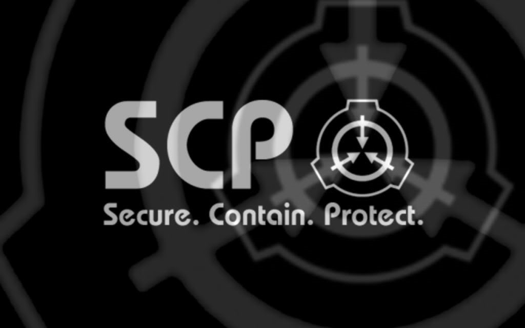 Scp Foundation Vs Battles Wiki Fandom Powered By Wikia
