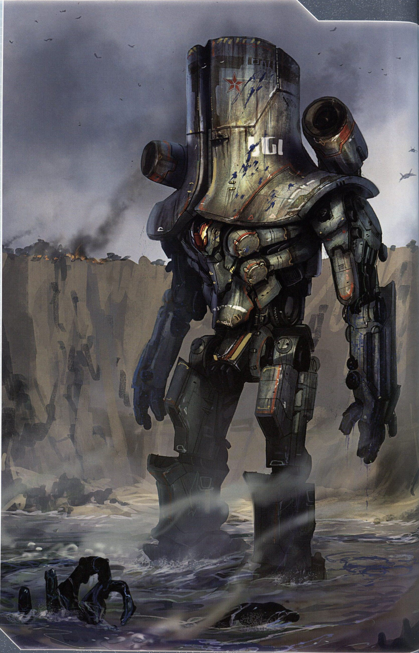 Cherno Alpha | VS Battles Wiki | Fandom powered by Wikia Cherno Alpha | VS Battles Wiki | Fandom powered by Wikia