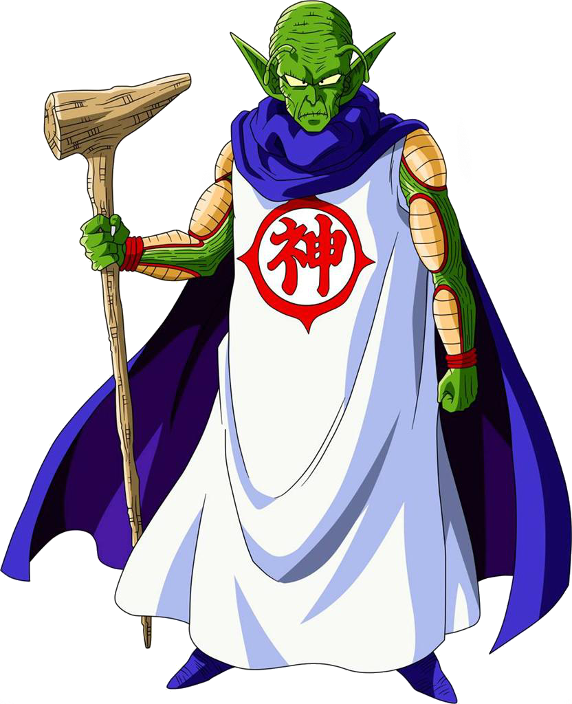 Kami | VS Battles Wiki | Fandom powered by Wikia Kami | VS Battles Wiki | Fandom powered by Wikia