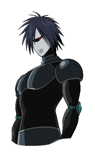 Drive Knight Vs Battles Wiki Fandom Powered By Wikia