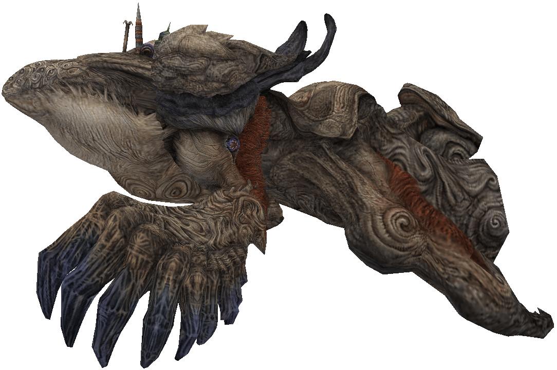 sin-final-fantasy-x-vs-battles-wiki-fandom-powered-by-wikia