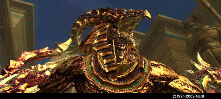 Azazel (Tekken) | VS Battles Wiki | FANDOM powered by Wikia Azazel (Tekken) | VS Battles Wiki | FANDOM powered by Wikia