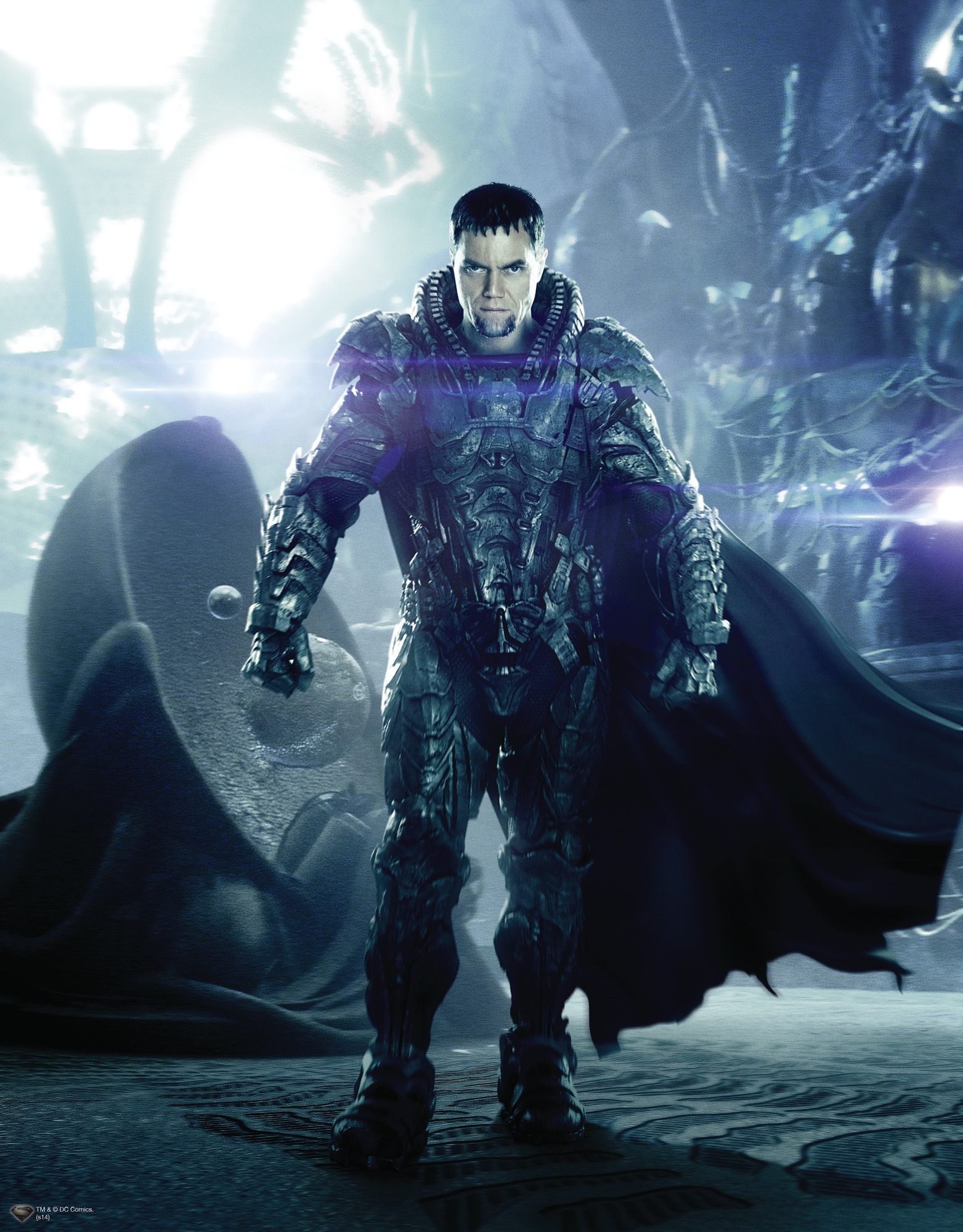 General Zod (DC Extended Universe) | VS Battles Wiki | Fandom powered ... General Zod (DC Extended Universe) | VS Battles Wiki | Fandom powered ...