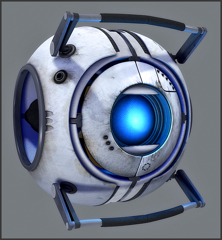 Wheatley | VS Saxton Hale Wiki | FANDOM powered by Wikia Wheatley | VS Saxton Hale Wiki | FANDOM powered by Wikia